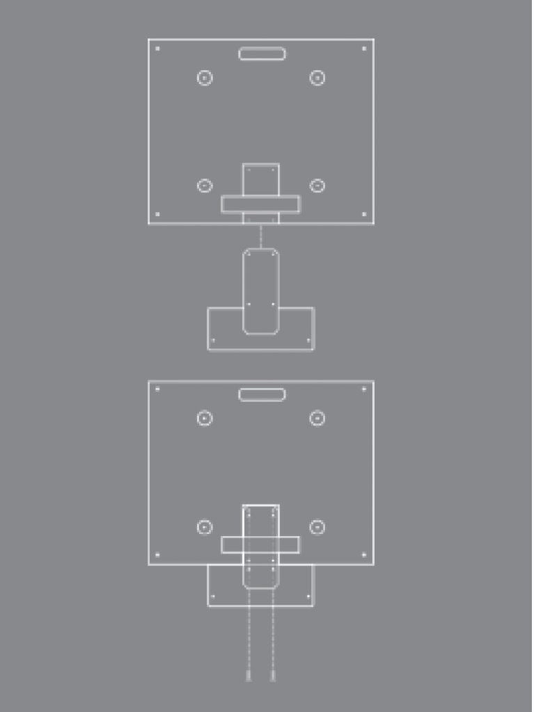 ELITE Test Systems - Quick Start Wiring - Botron Support
