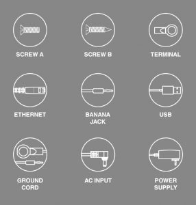 ELITE On-Demand ESD Test System Manual - Botron Support