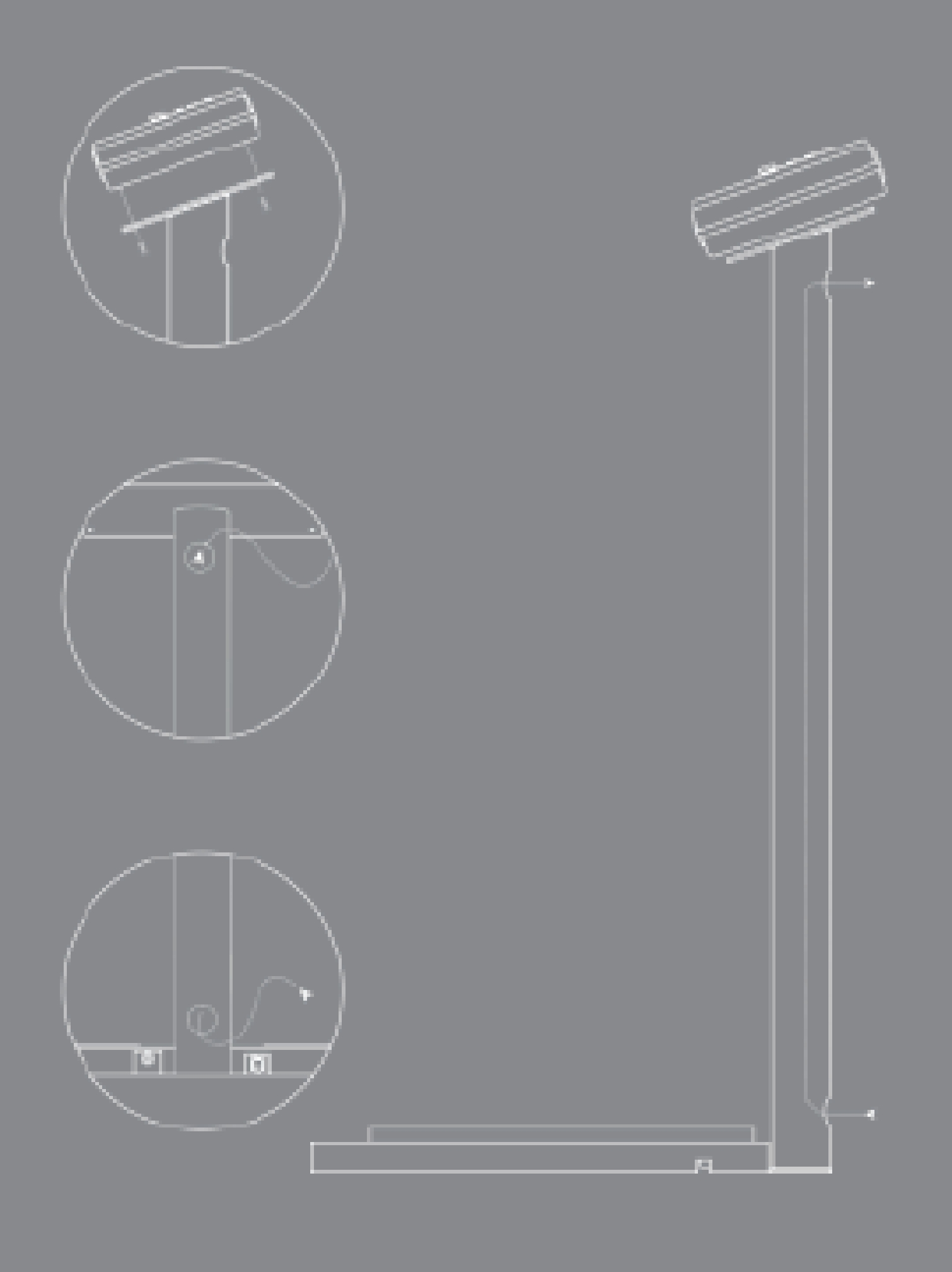 ELITE On-Demand ESD Test System Manual - Botron Support
